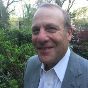 About Magnolia Memory Care - Dementia and Alzheimer's Day Care